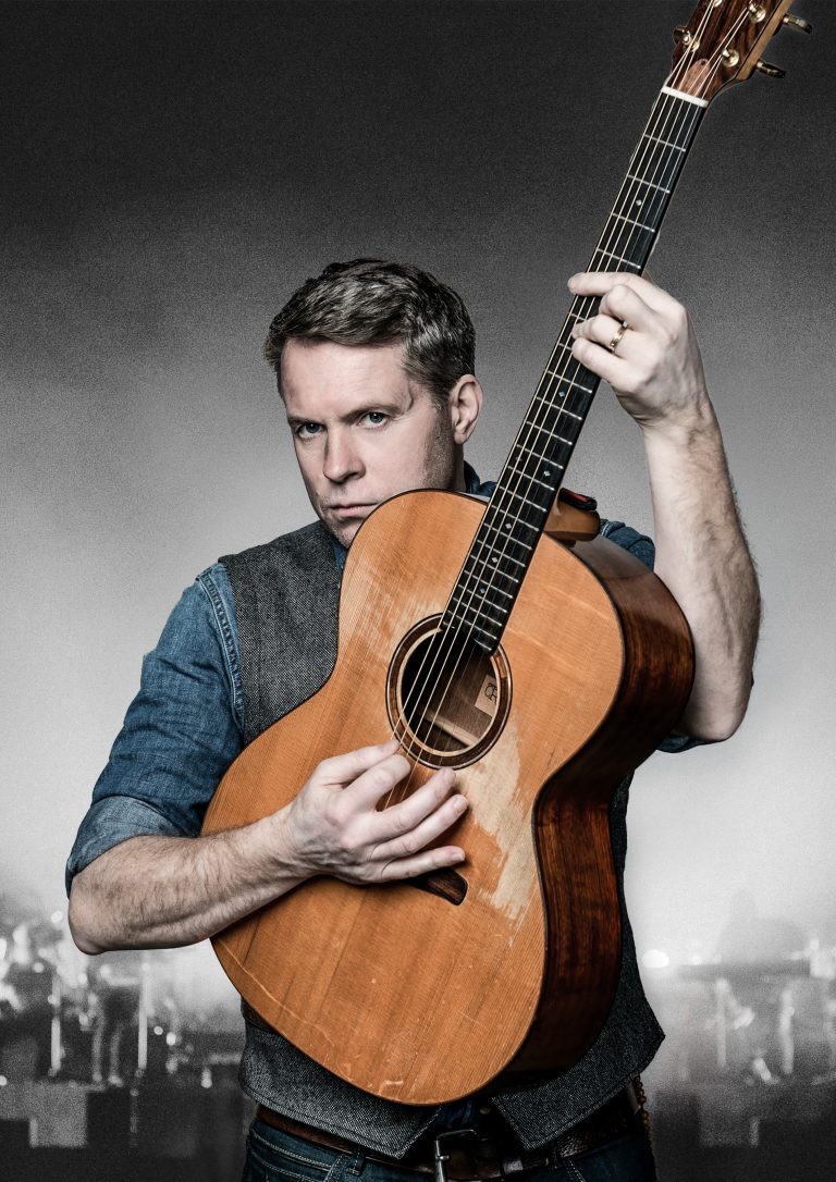 Jimmy Kelly & the Streetorchestra - MEWES Entertainment Group GmbH