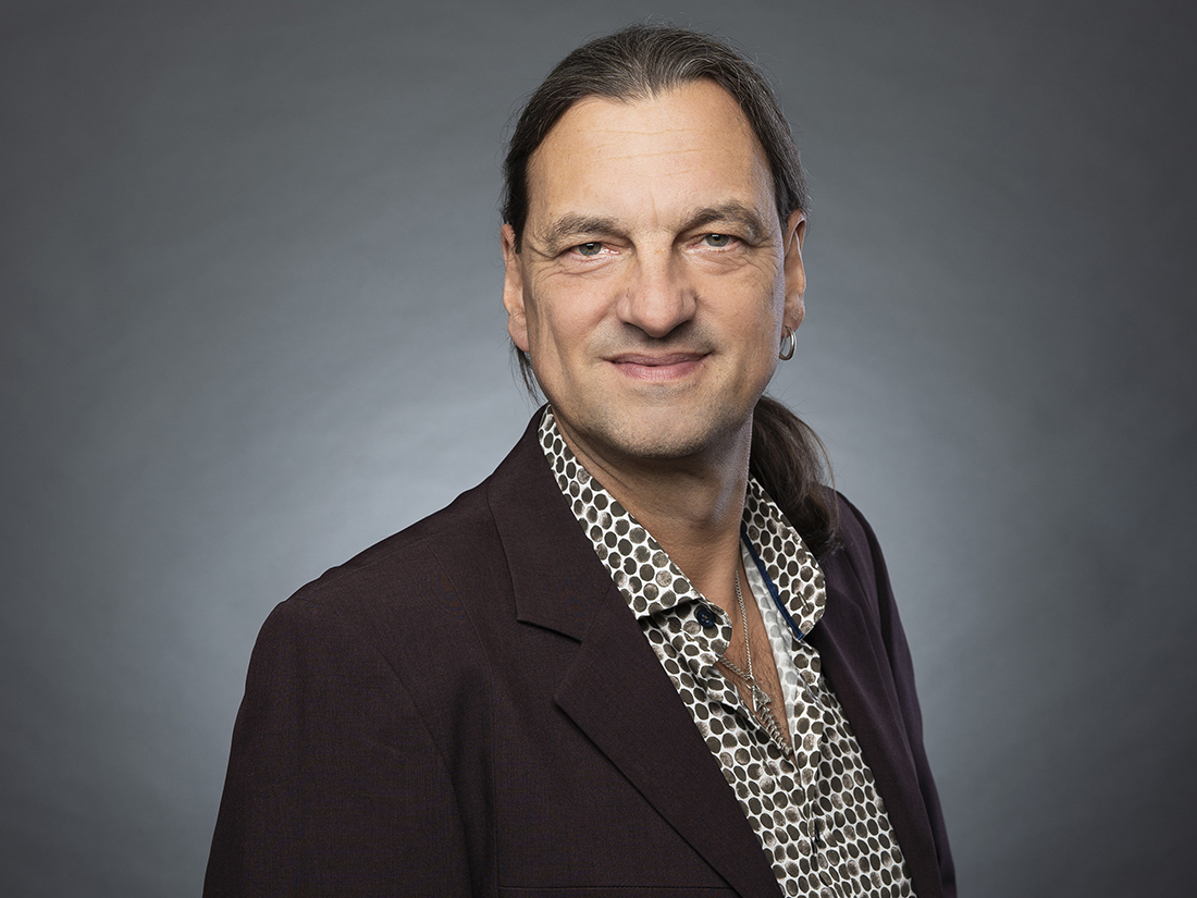 Team - MEWES Entertainment Group GmbH